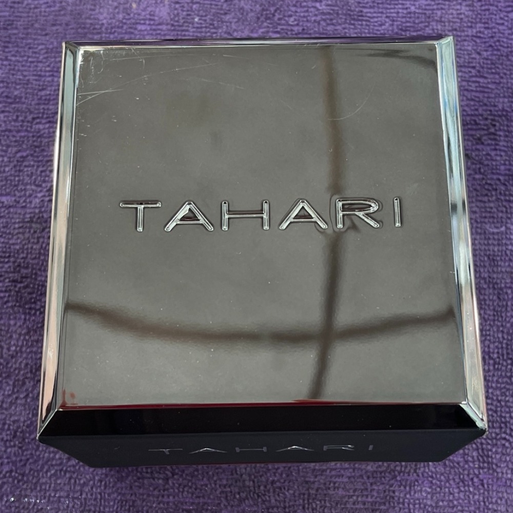 Tahari Watch - Own4Less